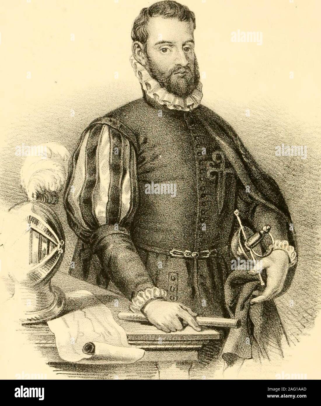 . The history and antiquities of the city of St. Augustine, Florida ...