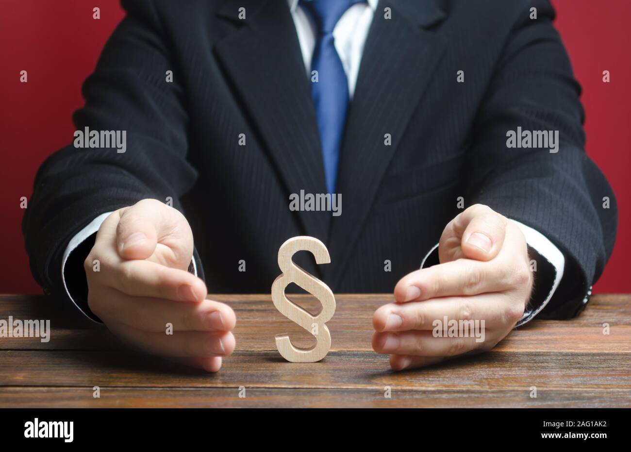 Human rights and freedoms hi-res stock photography and images - Alamy