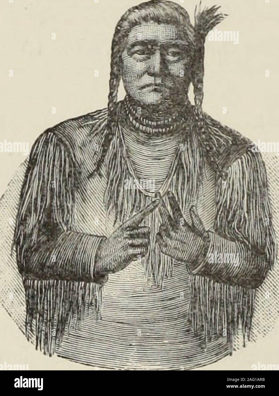 Sahaptin hi-res stock photography and images - Alamy