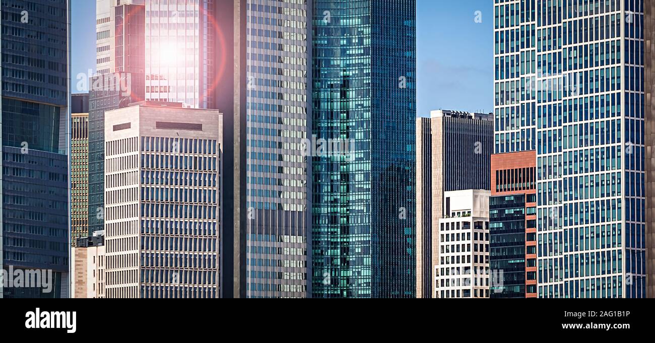 Vision background hi-res stock photography and images - Alamy