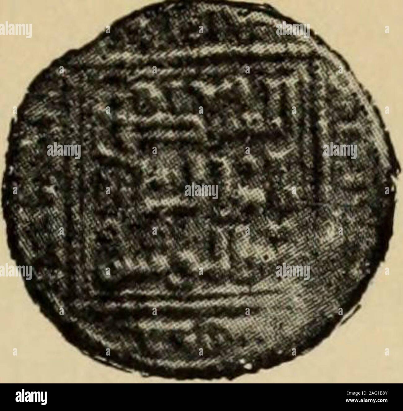 1174 jerusalem hi-res stock photography and images - Alamy