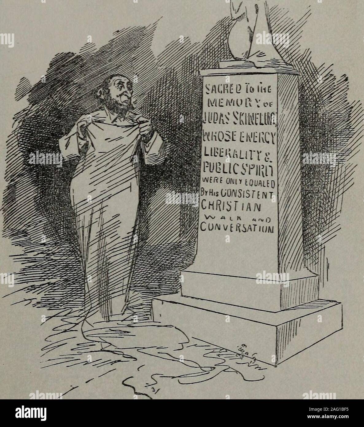 Many roosters hi-res stock photography and images - Alamy