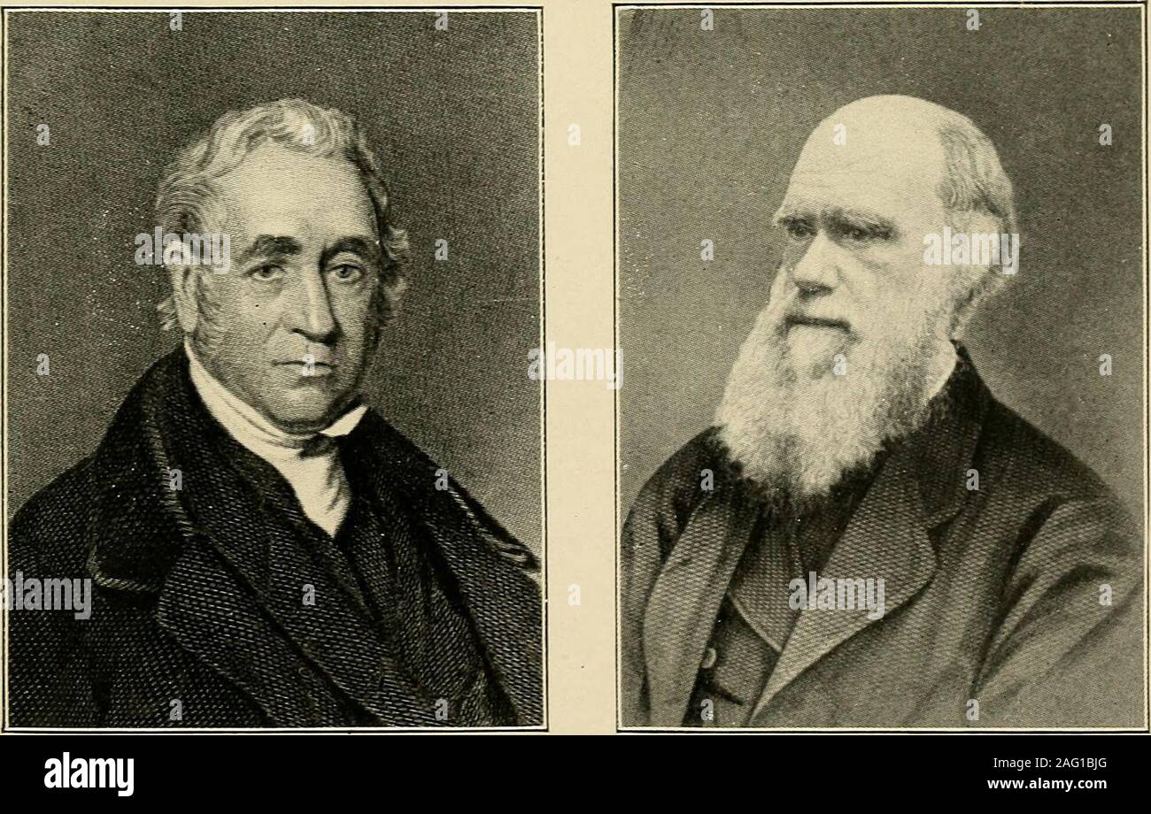 1727 1792 hi-res stock photography and images - Alamy