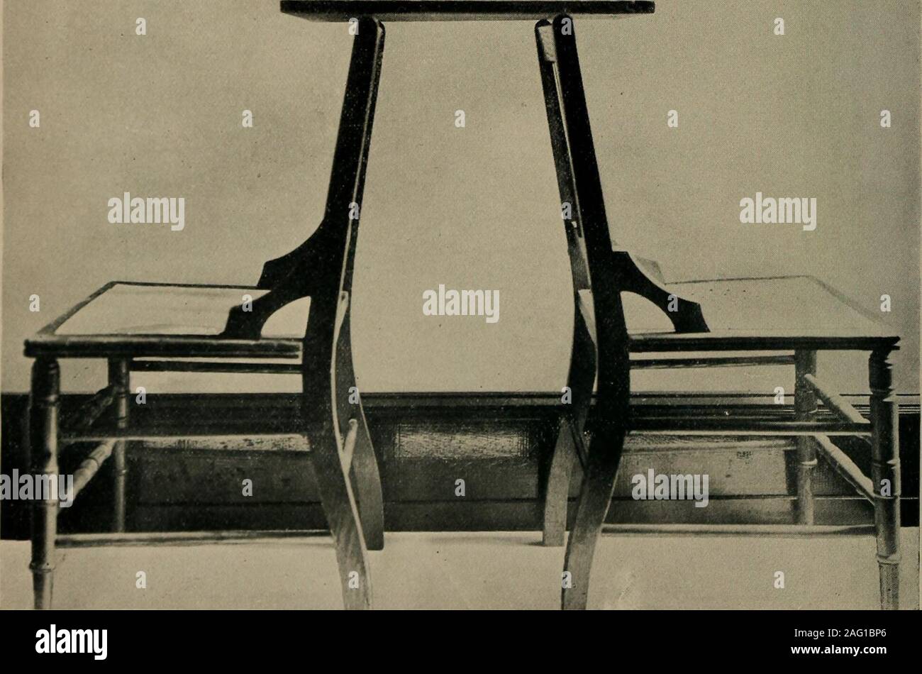 . Post-mortem pathology; a manual of post-mortem examinations and the ...