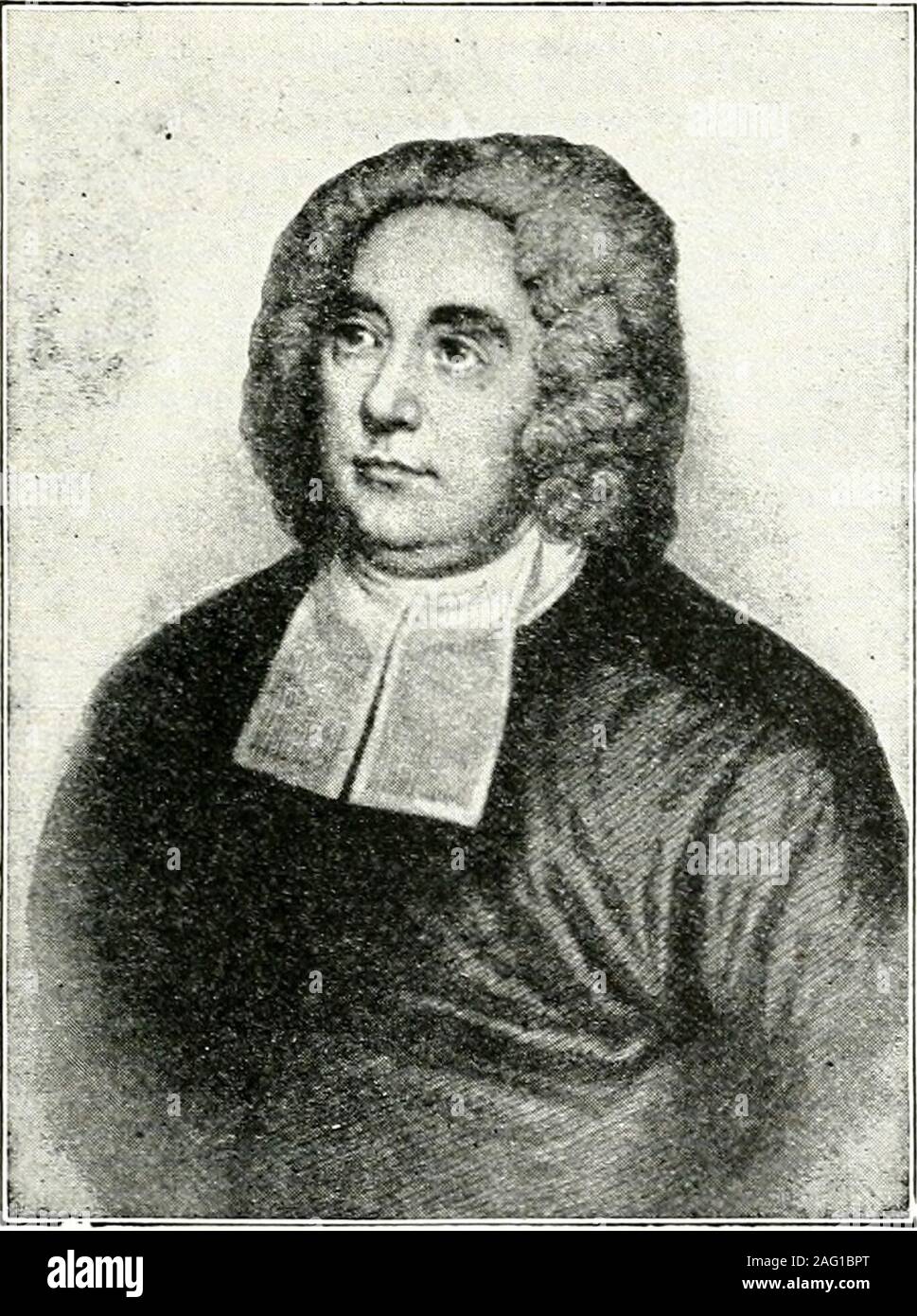 Kant's prolegomena hi-res stock photography and images - Alamy