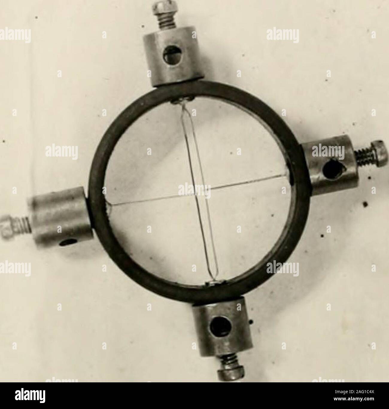 Hot wire anemometer hi-res stock photography and images - Alamy