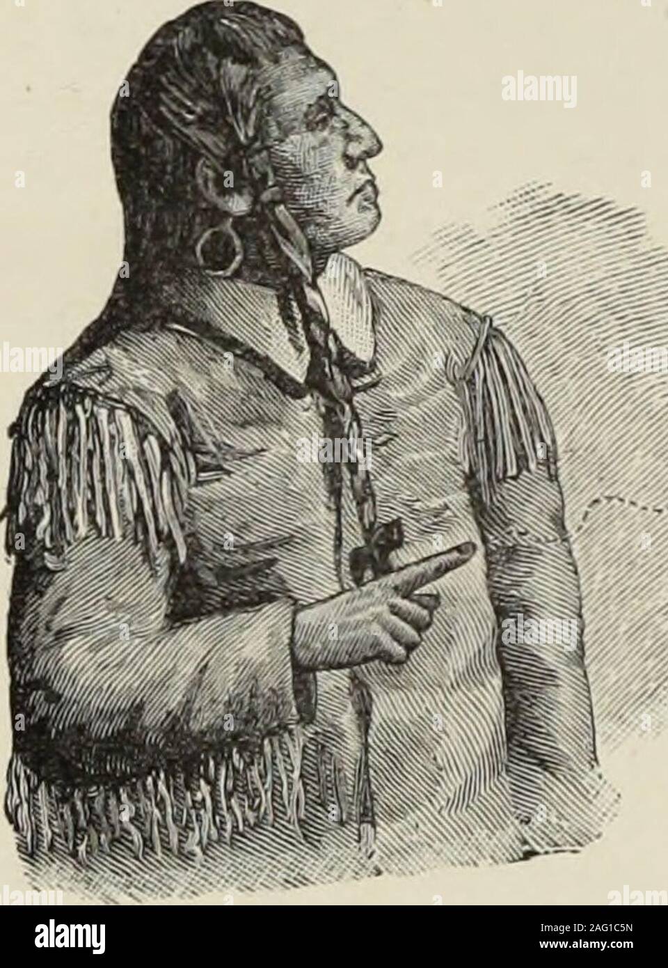 Sahaptin hi-res stock photography and images - Alamy