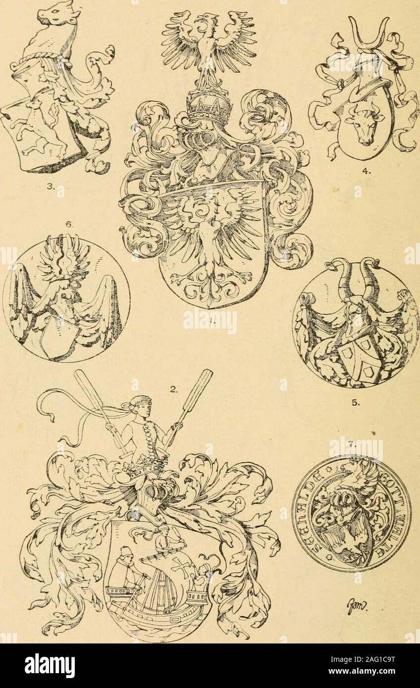 Crowns and coronets hi-res stock photography and images - Alamy