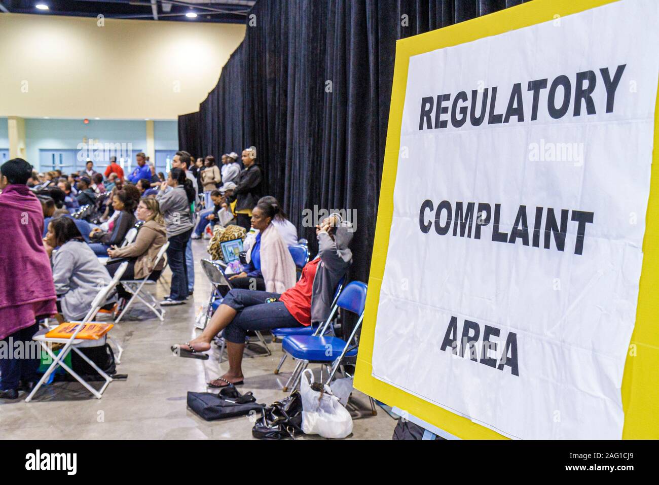 Save the dream tour hi-res stock photography and images - Alamy