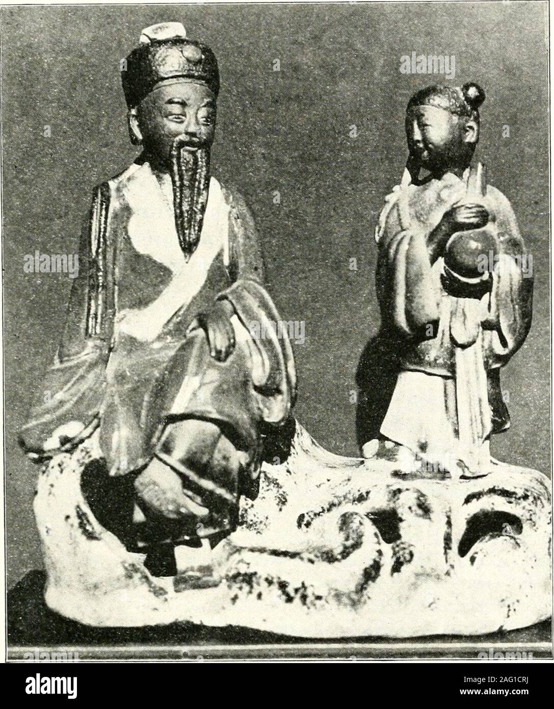 Elixir china hi-res stock photography and images - Alamy