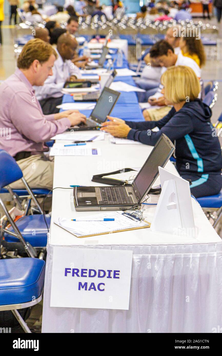 Fl100419092 hi-res stock photography and images - Alamy