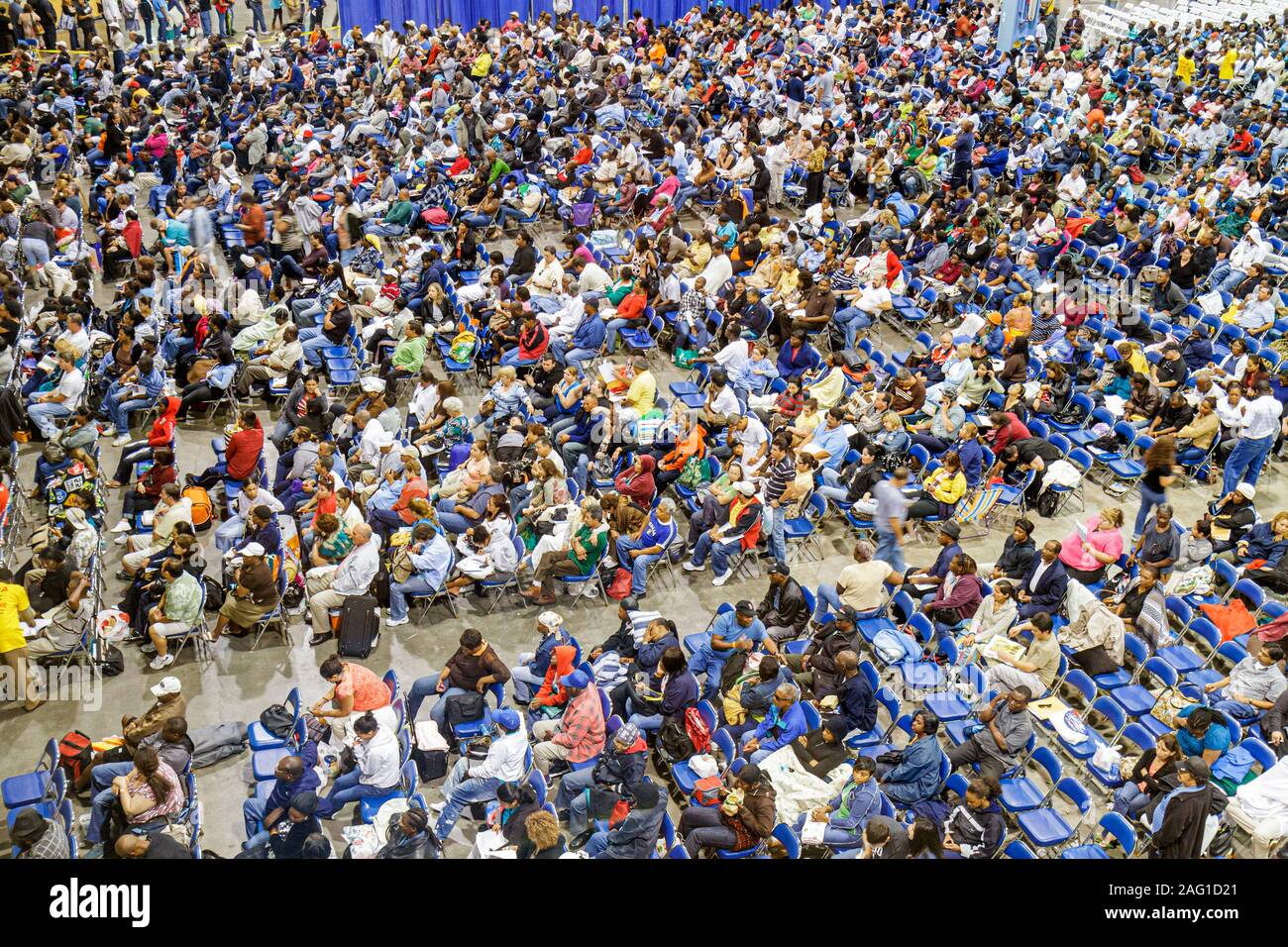 Save america hi-res stock photography and images - Alamy