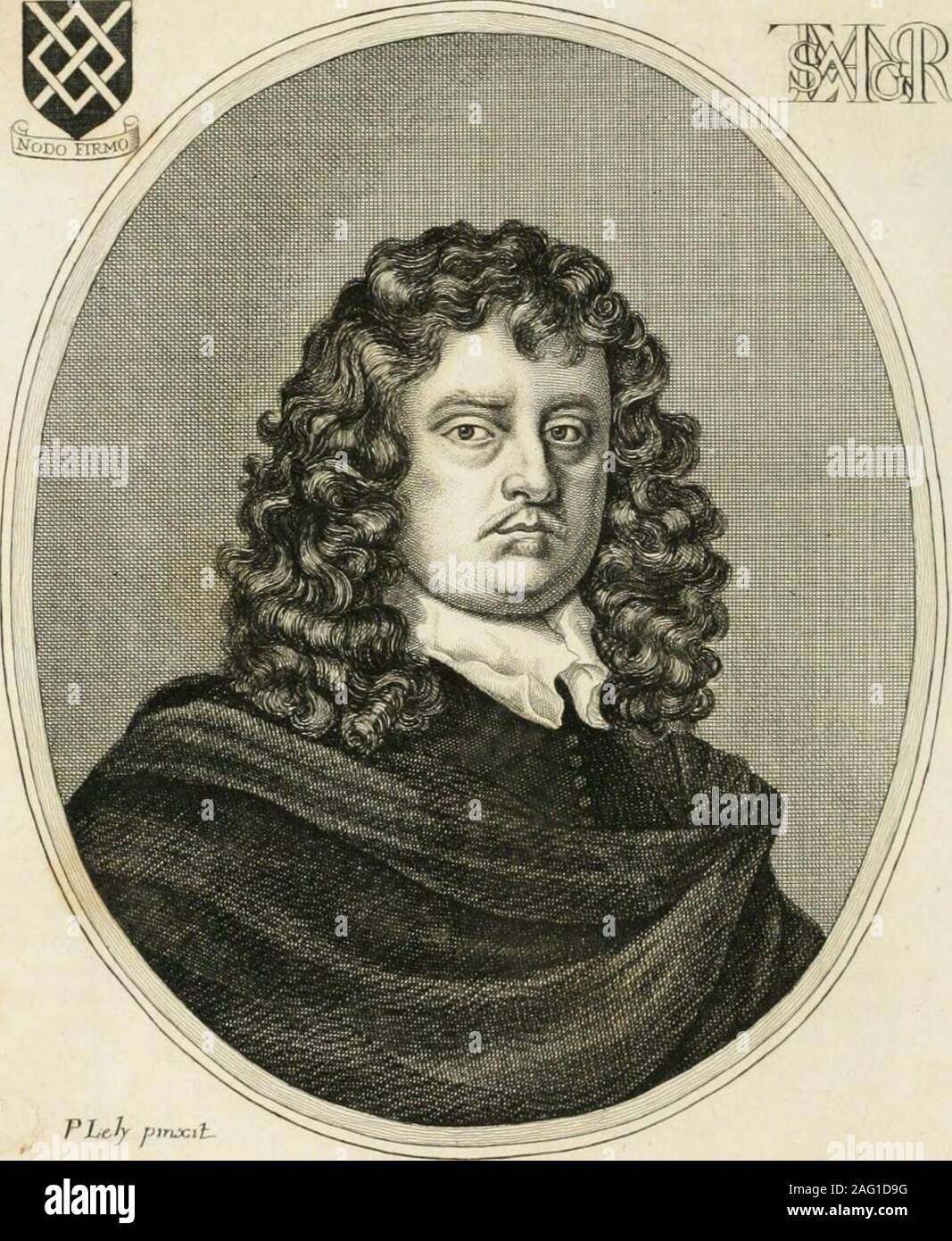 . General biography; or, Lives, critical and historical, of the most ...