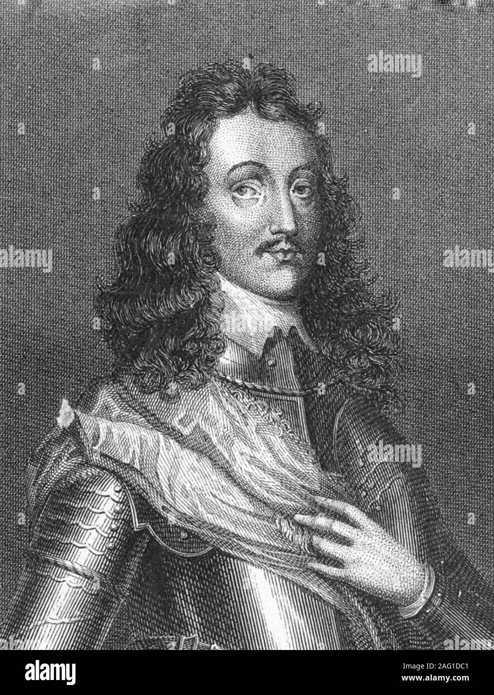 Lovelace hi-res stock photography and images - Alamy