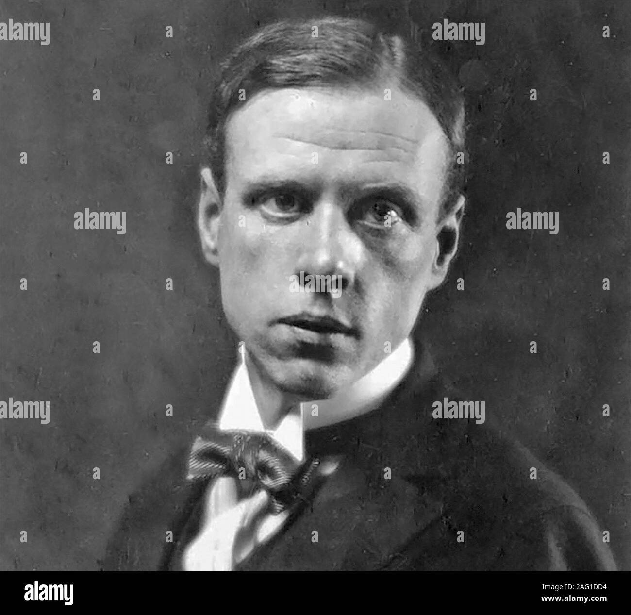 Sinclair Black and White Stock Photos & Images - Alamy