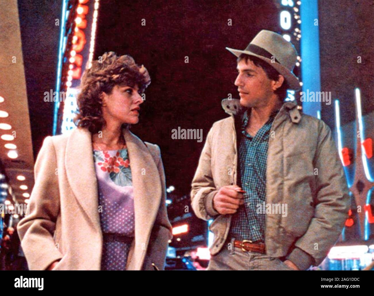 Andra millian hi-res stock photography and images - Alamy