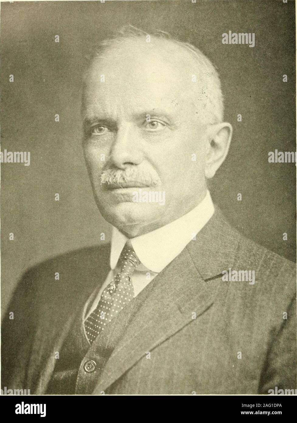 . History of Northampton County [Pennsylvania] and the grand valley of ...