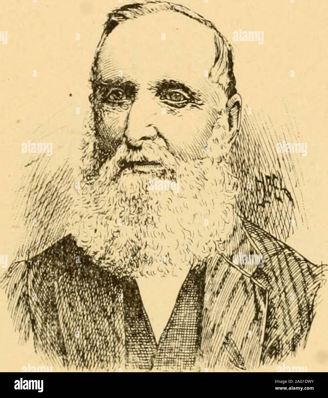 Argonauts ships hi-res stock photography and images - Alamy