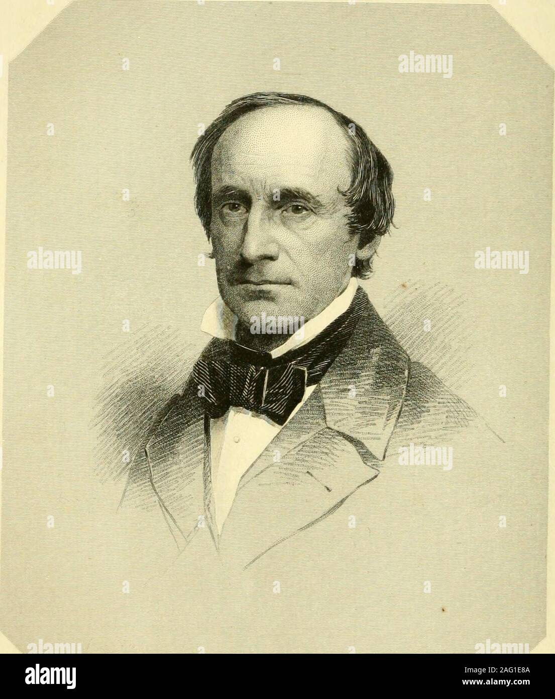 Portraits with a difference hi-res stock photography and images - Alamy