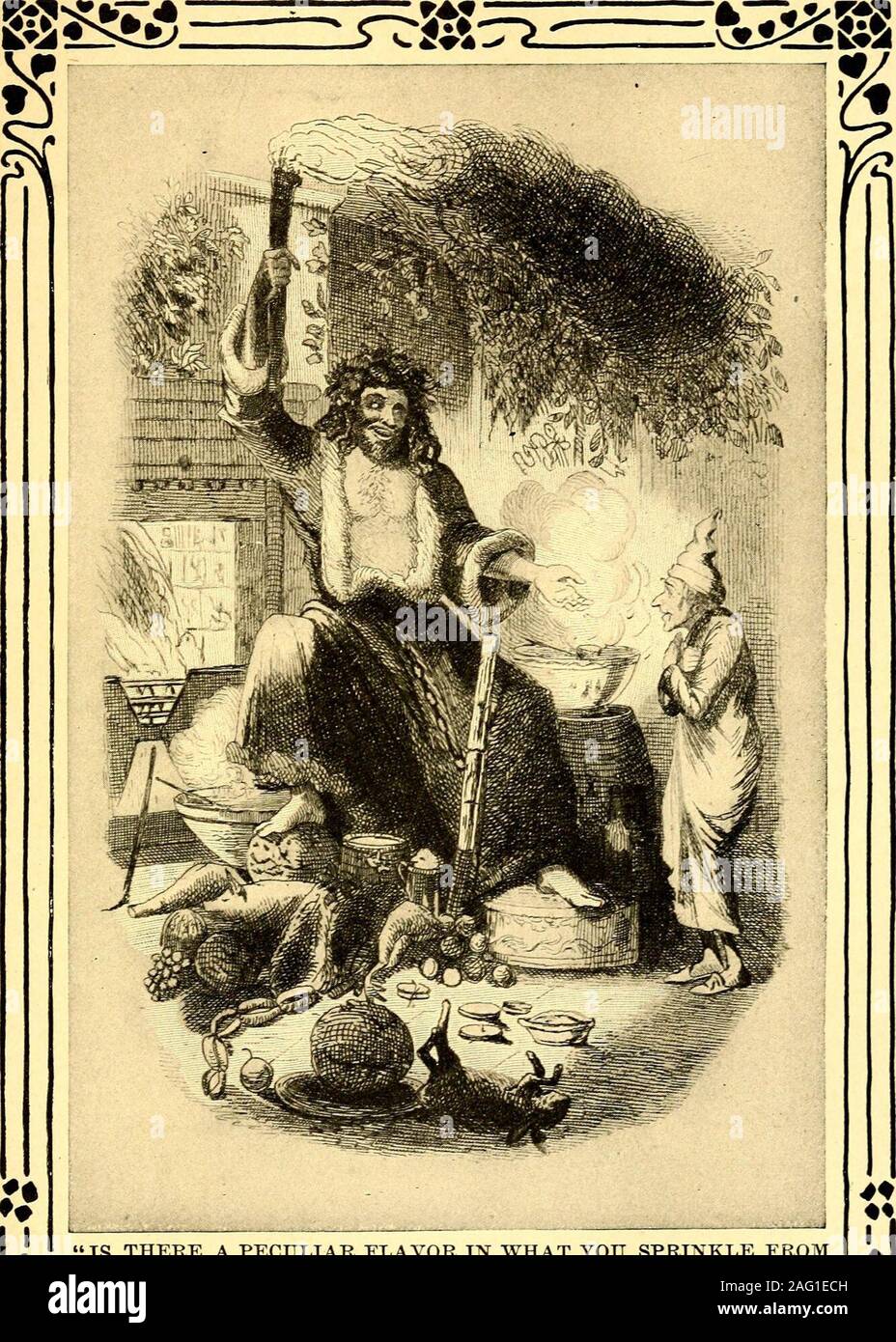 Jostled hi-res stock photography and images - Alamy