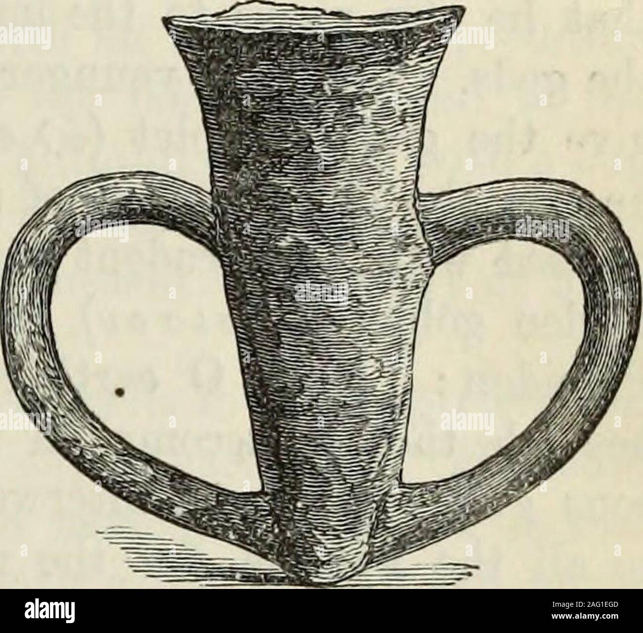 Blackpottery hi-res stock photography and images - Alamy