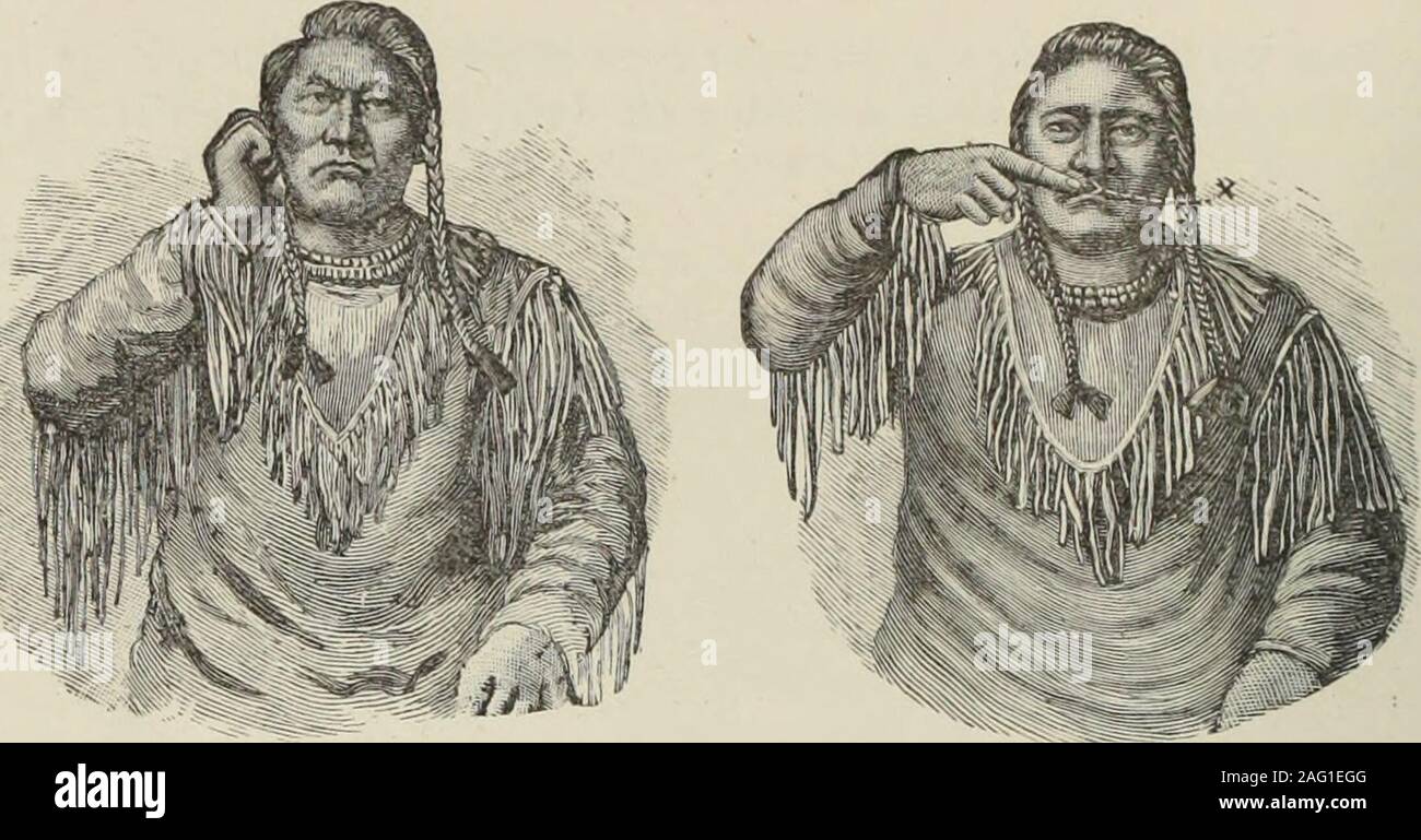 . Annual report of the Bureau of ethnology to the secretary of the ...