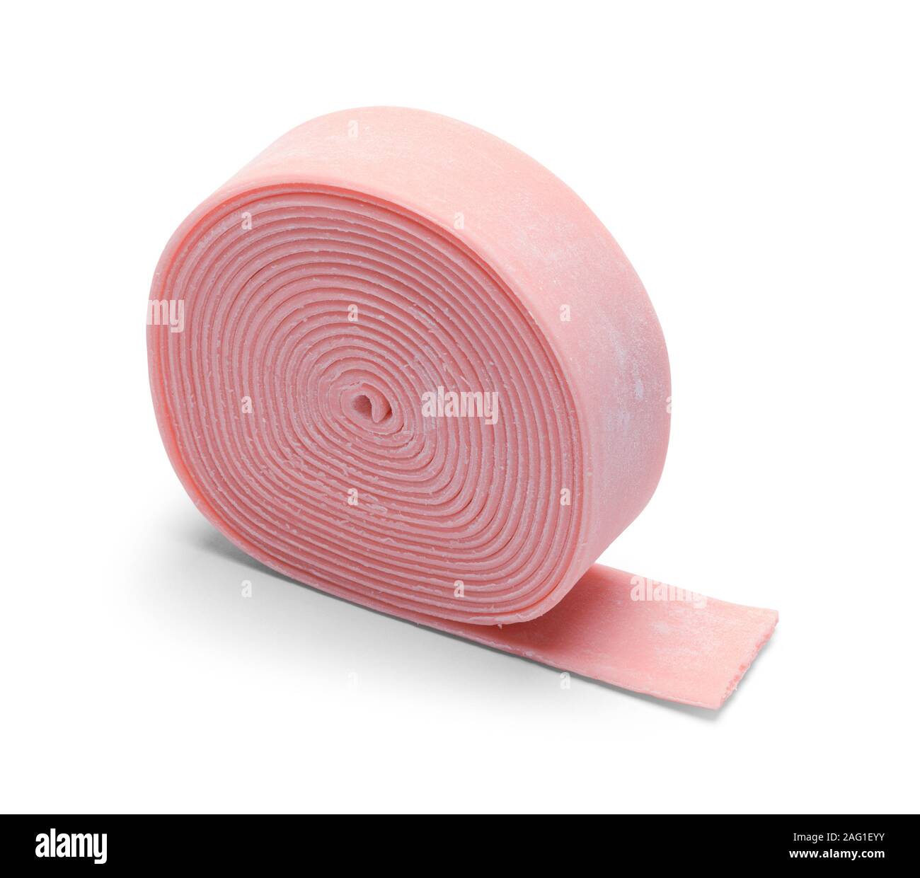 Candy roll hi-res stock photography and images - Alamy