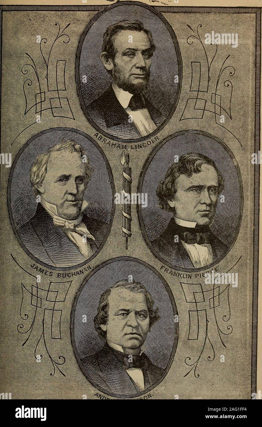 1864 july 3 hi-res stock photography and images - Alamy