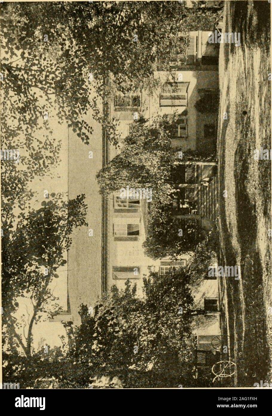 Frederick maryland spires hi-res stock photography and images - Alamy