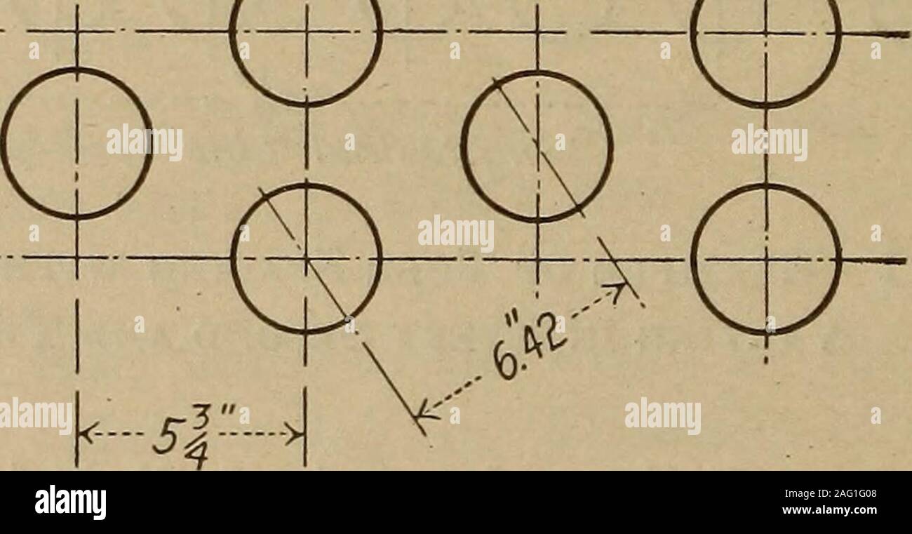 . Boiler safety orders. Longitudinal Line Fig. 12 Example op Tube ...