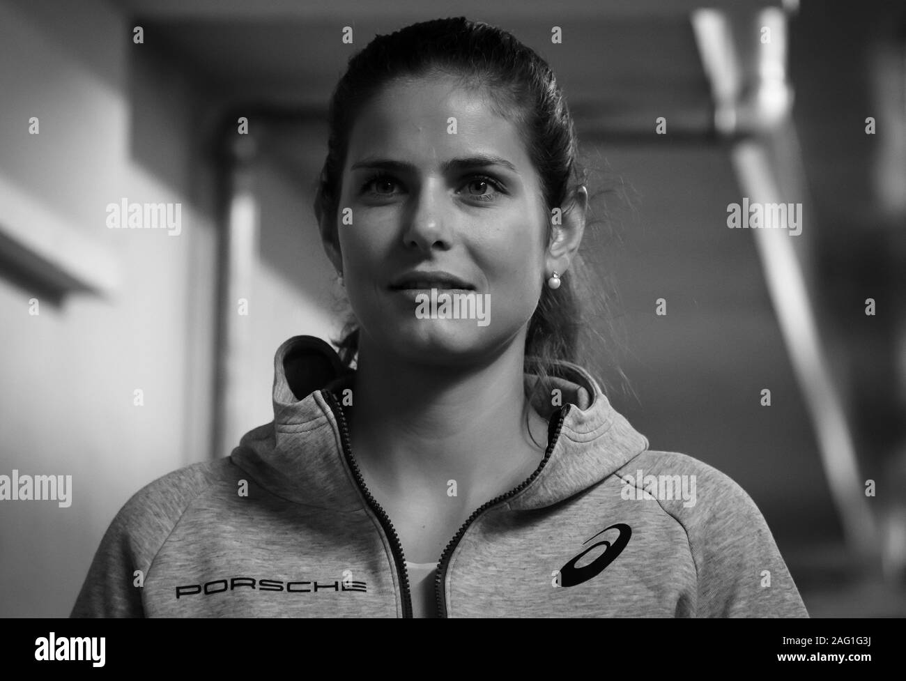 Porsche grand prix tennis Black and White Stock Photos & Images - Alamy