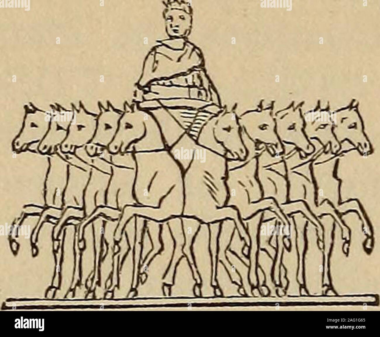 Pompeii gates hi-res stock photography and images - Alamy