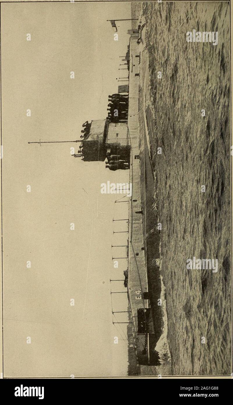 Lusitania express hi-res stock photography and images - Alamy