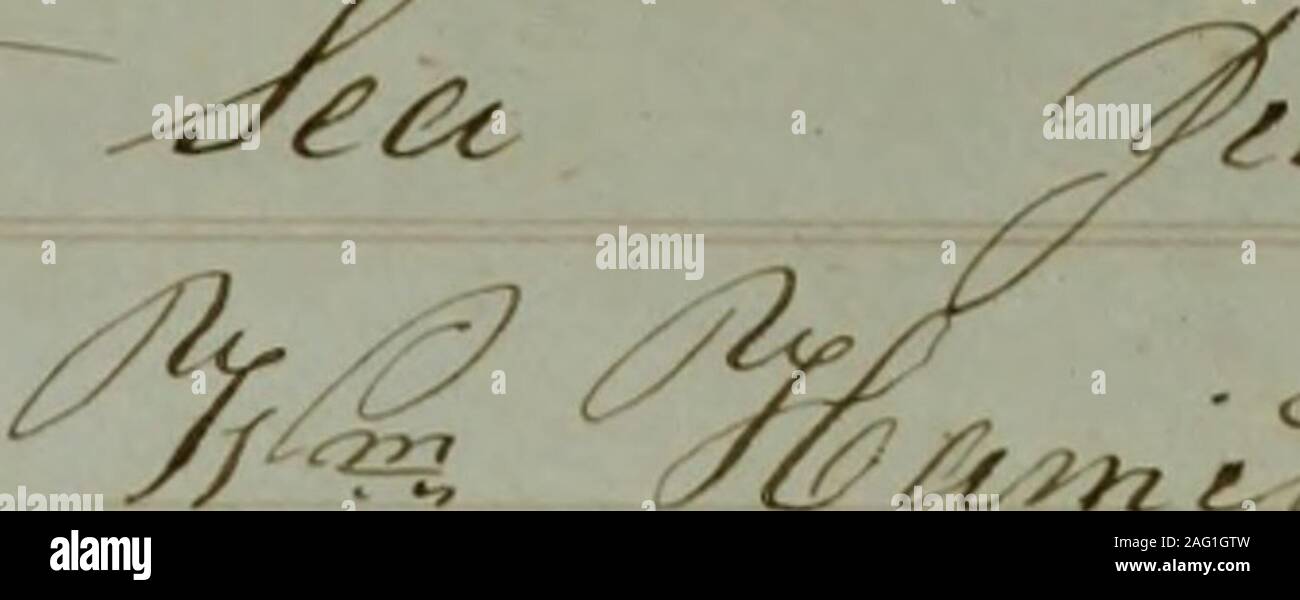 . [Logbook of the William Hamilton (Ship) of New Bedford, mastered by ...