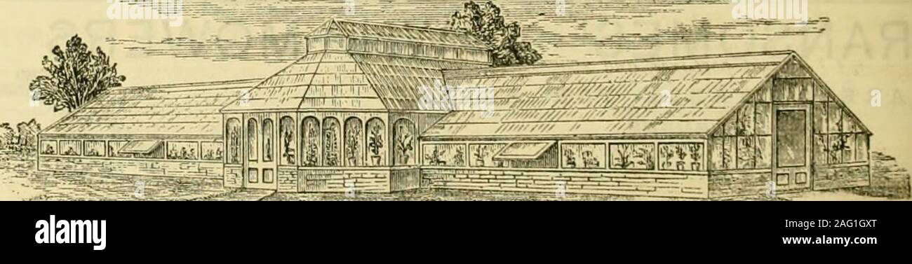 Bank house chambers hi-res stock photography and images - Alamy