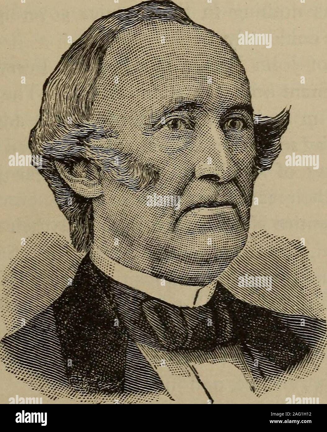 Popular Sovereignty Drawing