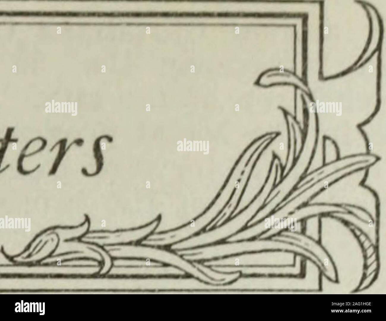 . The Palm of Alpha Tau Omega. The ACTIVE Chapters. PROVINCE I ALPHA ...