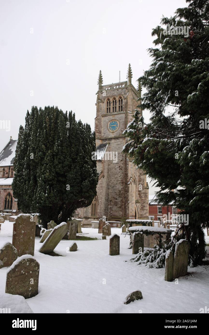 Alverstoke High Resolution Stock Photography and Images - Alamy