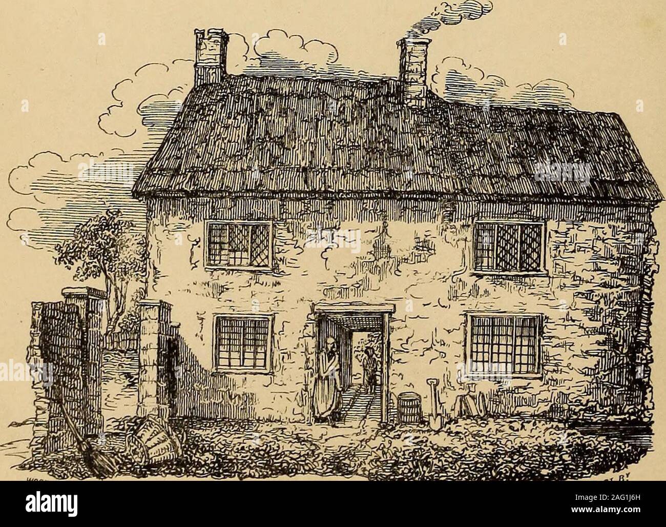 Fi 1847 hi-res stock photography and images - Alamy