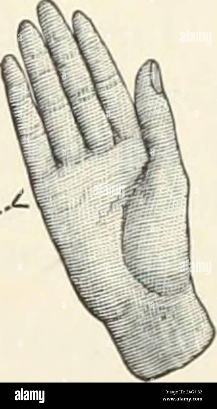 Movedownward hi-res stock photography and images - Alamy