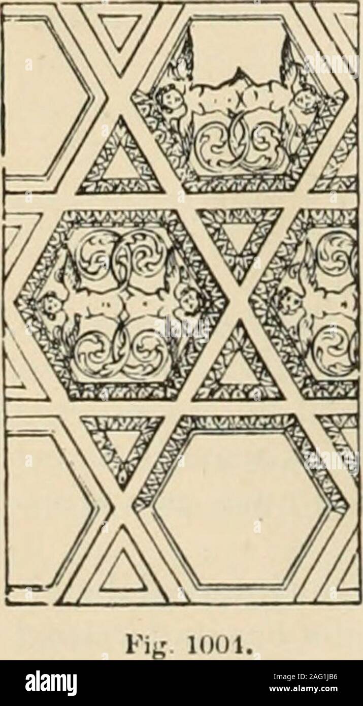 . An encyclopaedia of architecture, historical, theoretical ...