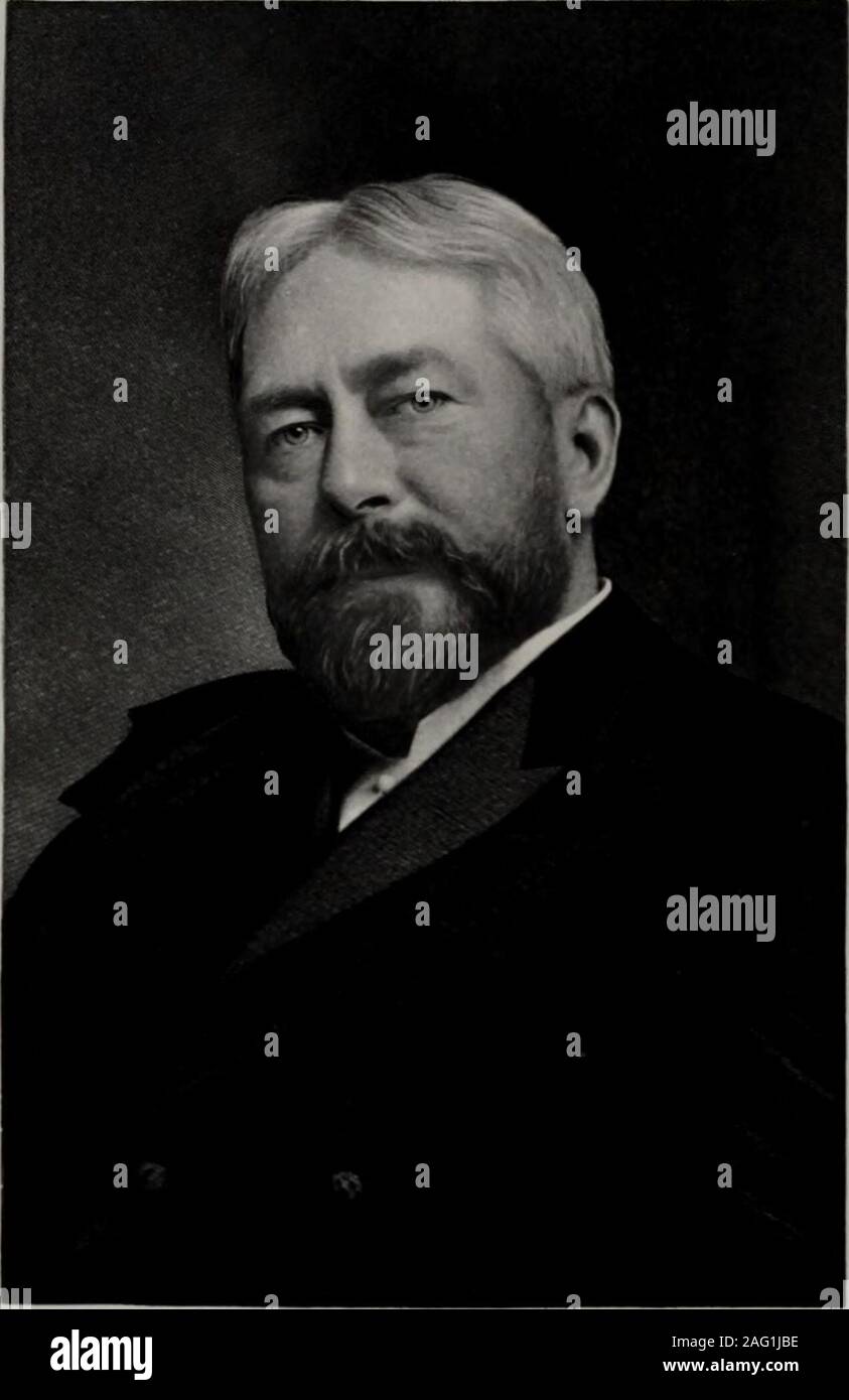 George Luks High Resolution Stock Photography and Images - Alamy