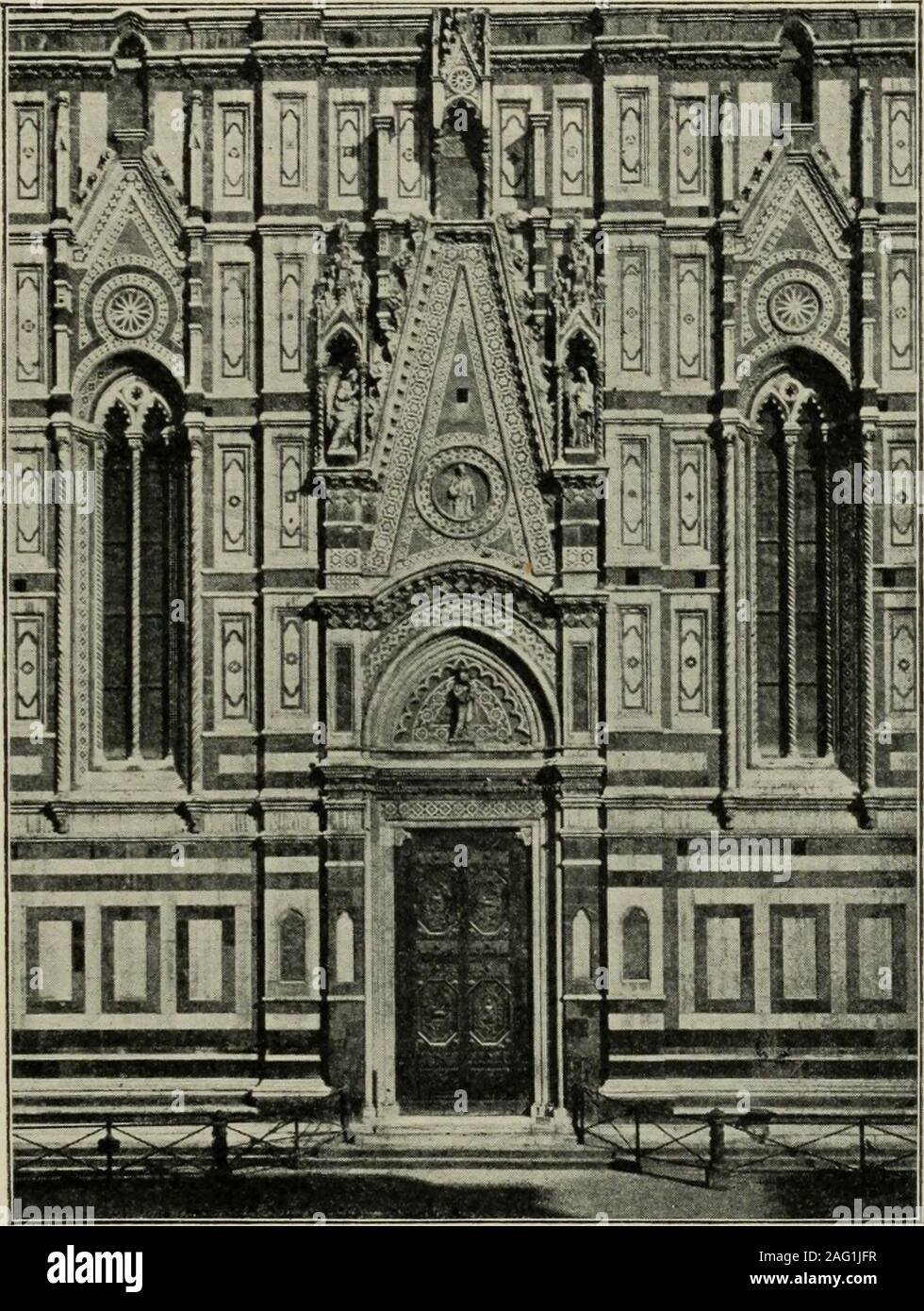 Tower of three stages hi-res stock photography and images - Alamy