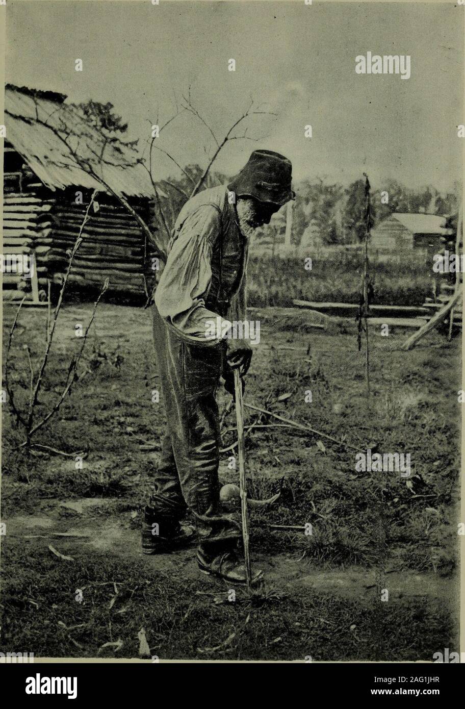 Pyro soda hi-res stock photography and images - Alamy