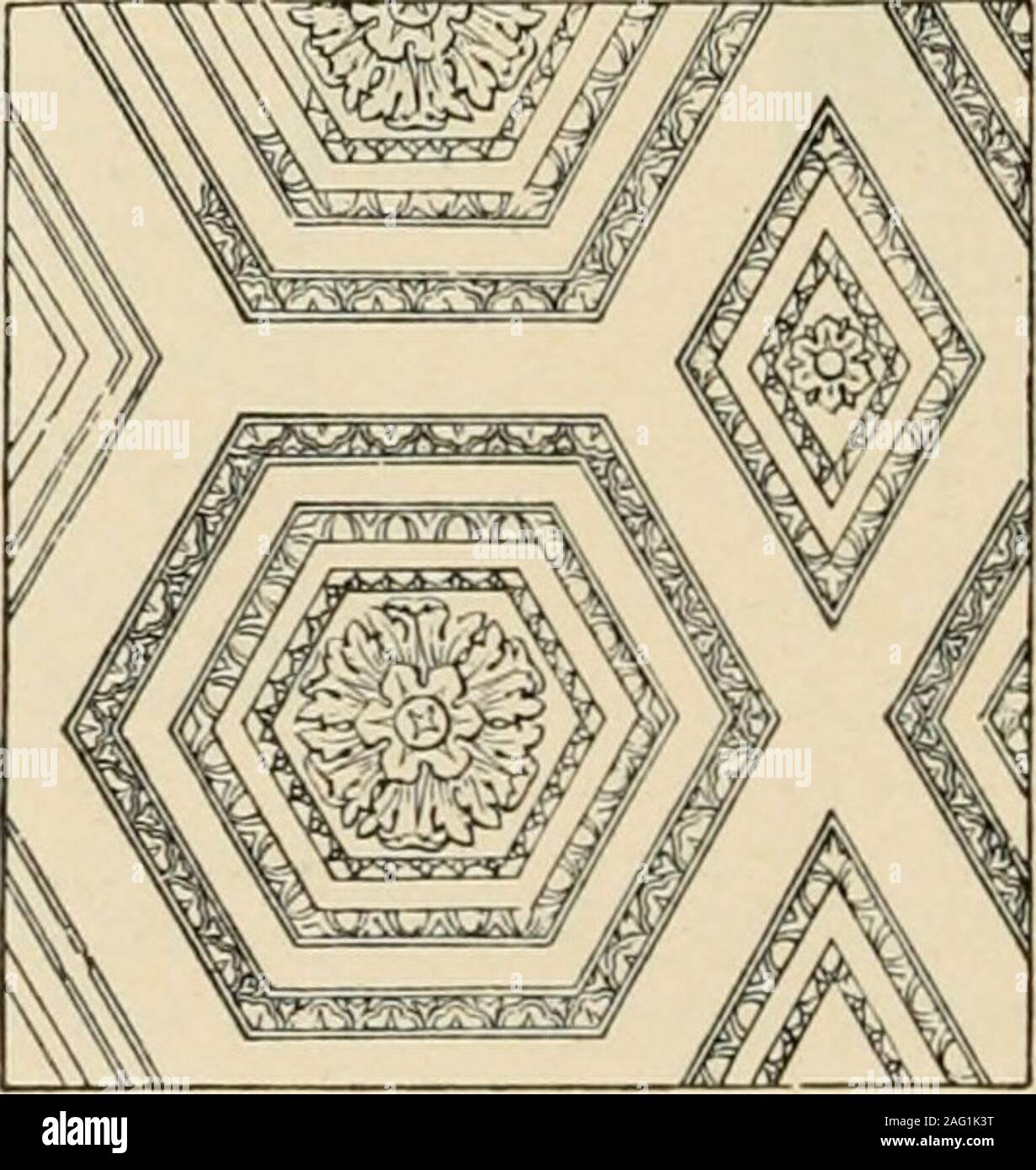 An Encyclopaedia Of Architecture Historical Theoretical