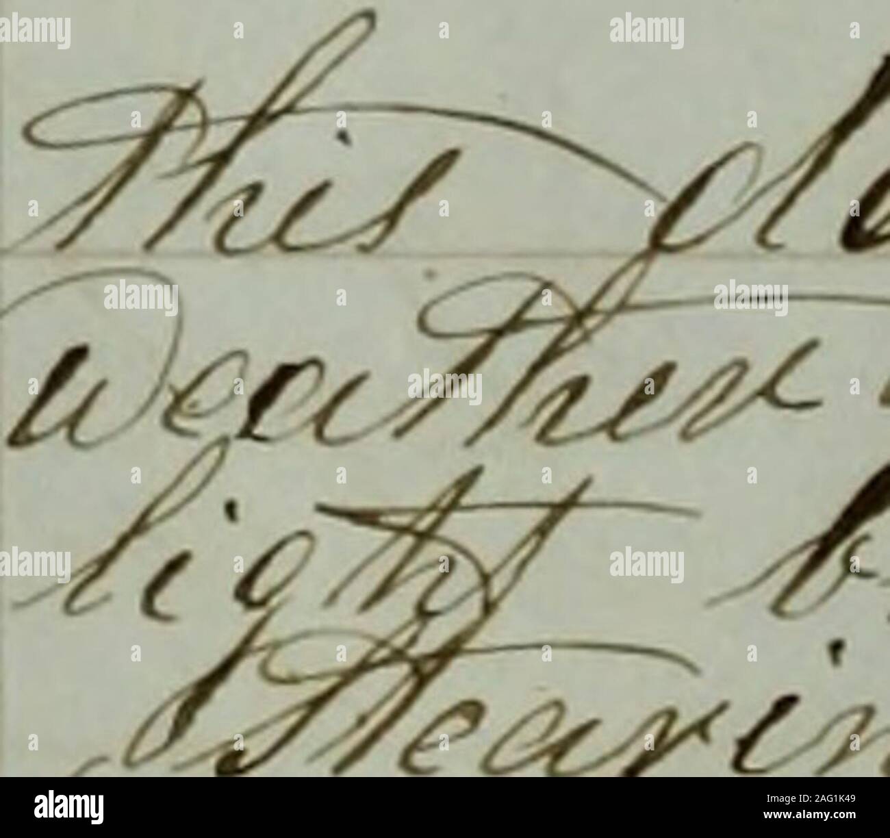 . [Logbook of the William Hamilton (Ship) of New Bedford, mastered by ...