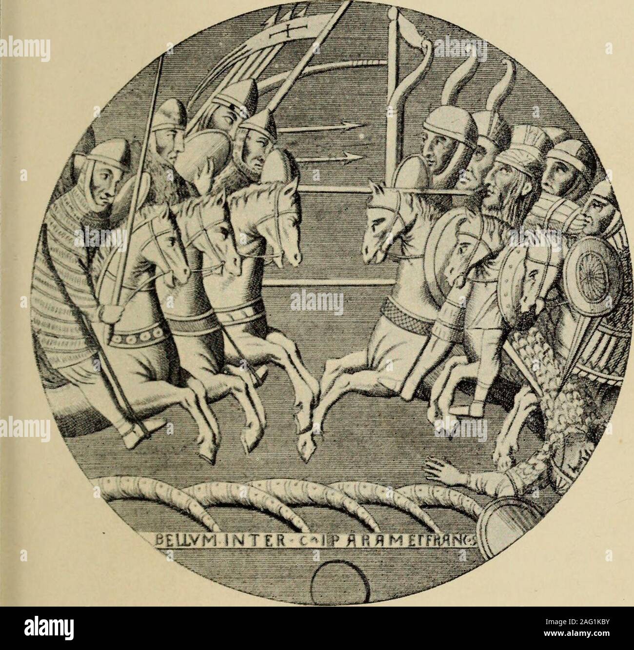 Swarthy complexion hi-res stock photography and images - Alamy