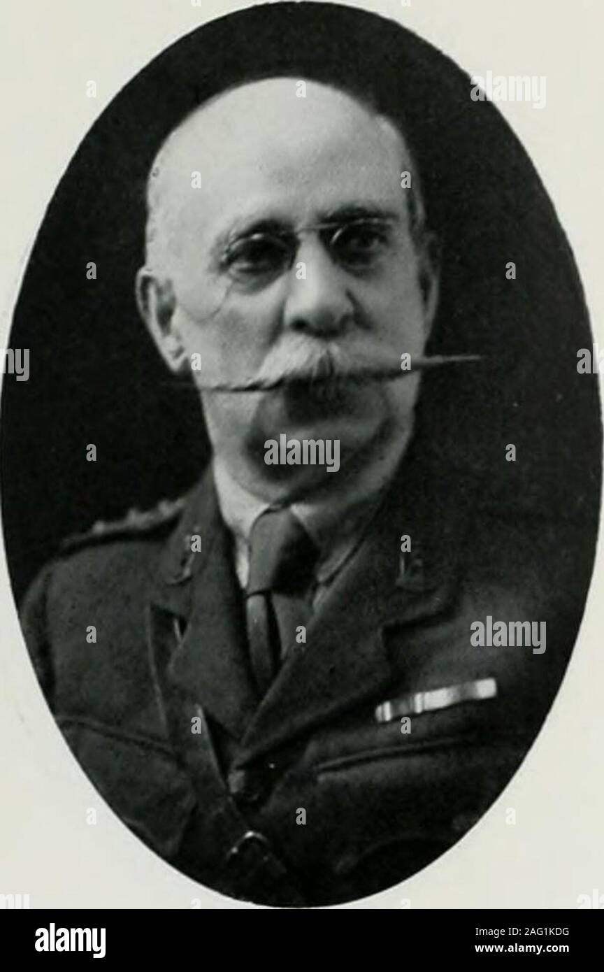 Alfred pearse hi-res stock photography and images - Alamy