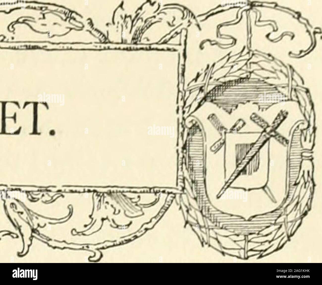 . The Library of historic characters and famous events of all nations ...