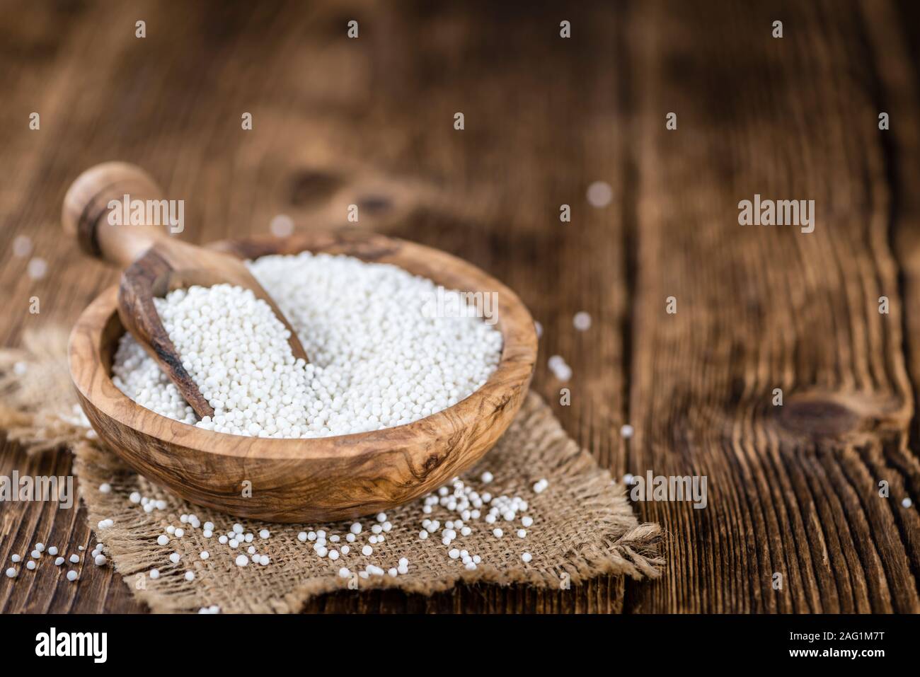 Manioc portion hi-res stock photography and images - Alamy
